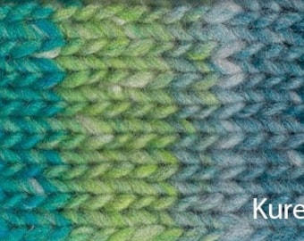 Noro kureyon | Etsy