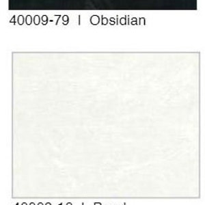 Hello Gorgeous Quilt Kit PTN6021 Size: 52x73 Based on Hello Gorgeous ...