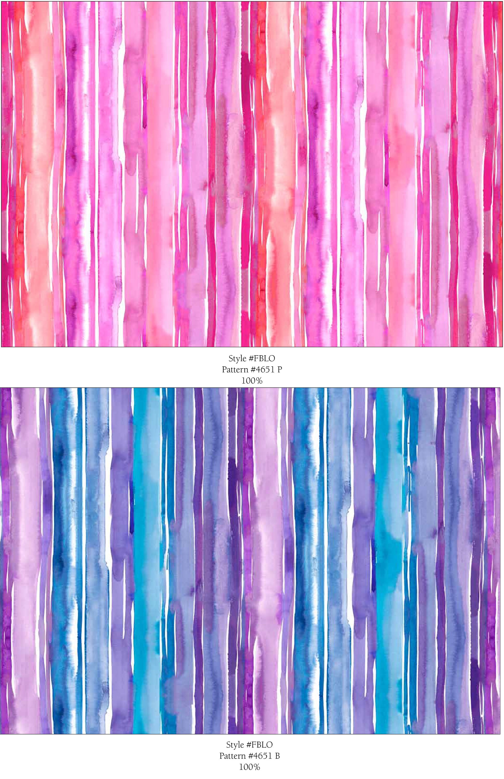 Full Bloom Bundle of 2 1/2 Strips and Panel 40 Sku's | Etsy