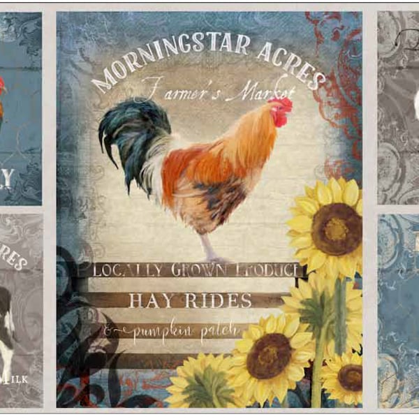 Fabric for Curtains - Etsy