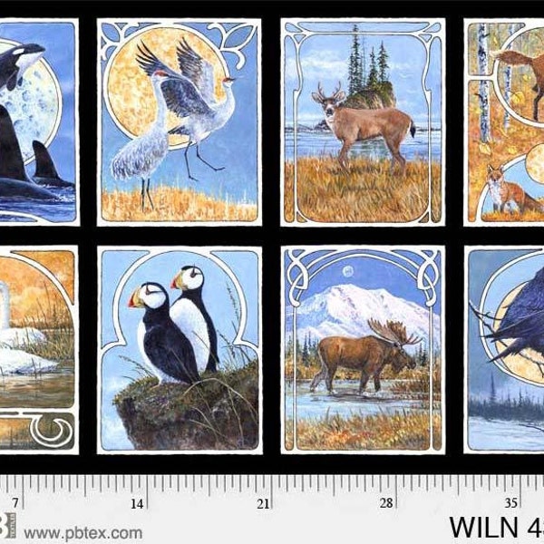 Jon Van Zyle Prints - Etsy