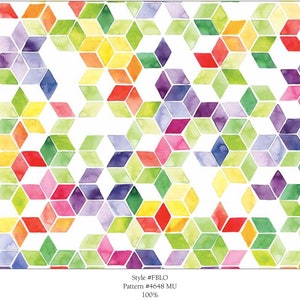 Full Bloom Bundle of 2 1/2 Strips and Panel 40 Sku's | Etsy