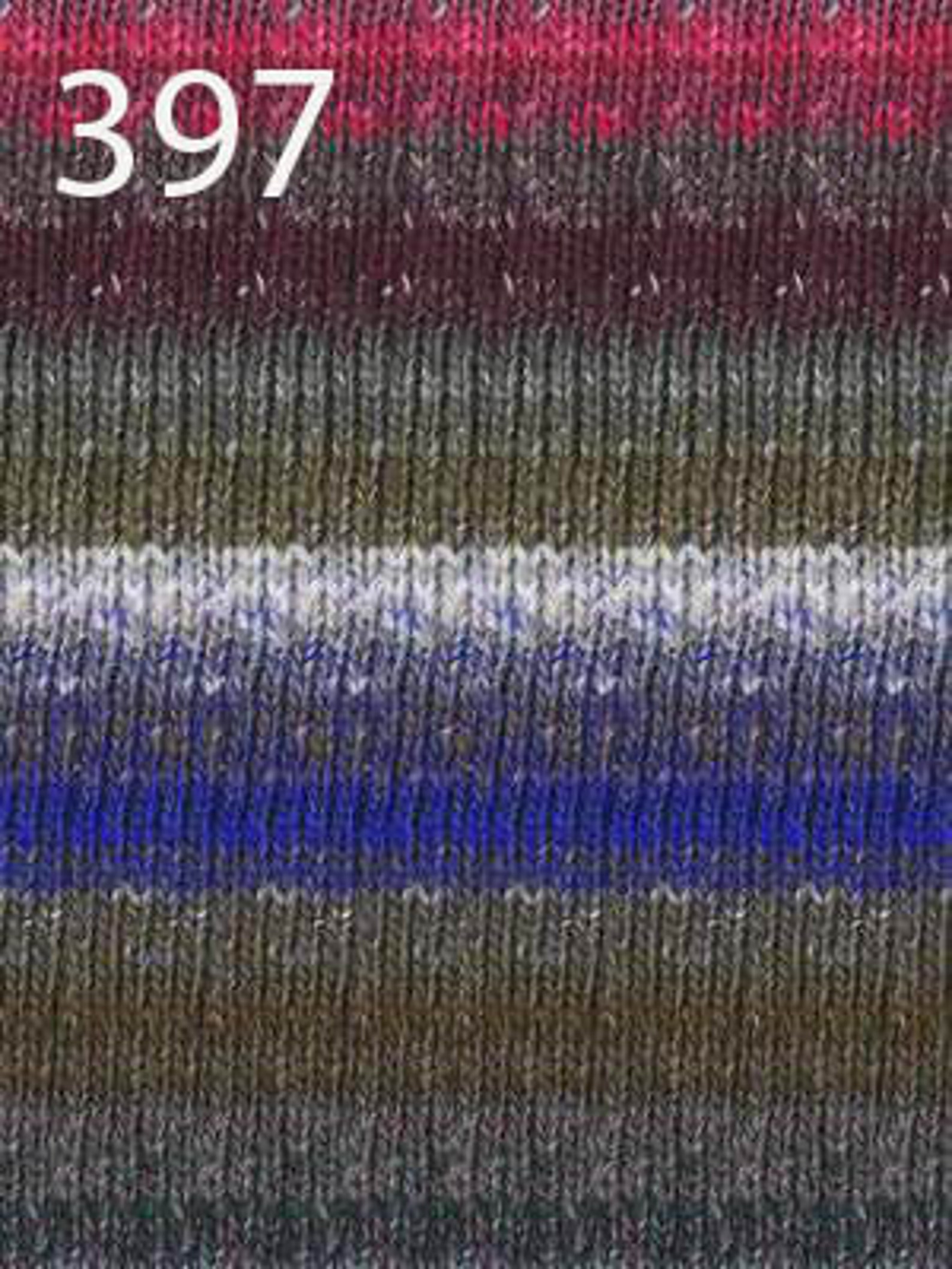 NORO Silk Garden Sock Turquesa Topper Poncho Top Crochet Kit - Etsy