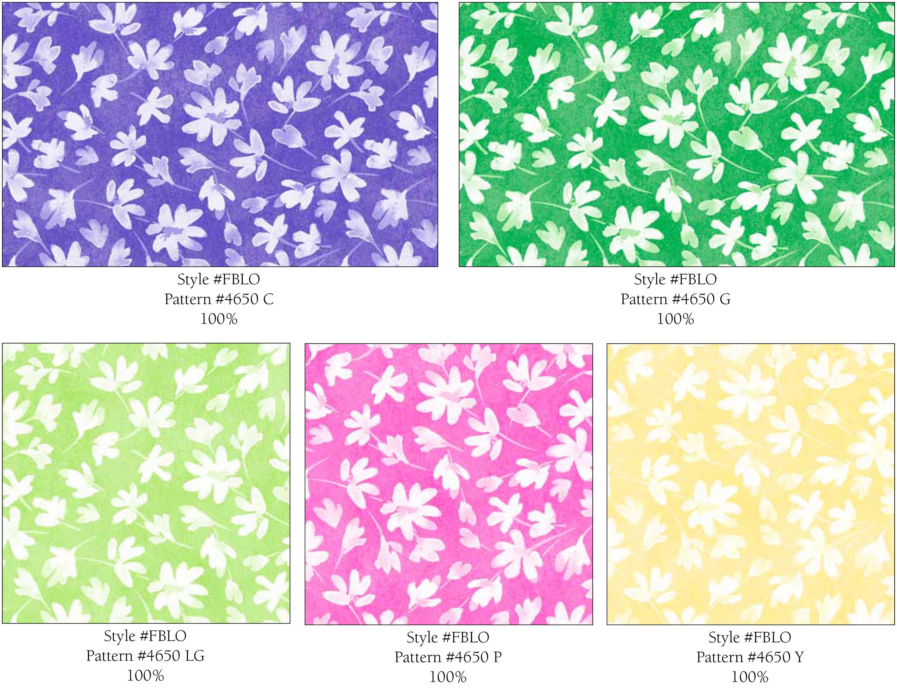 Full Bloom Bundle of 2 1/2 Strips and Panel 40 Sku's | Etsy