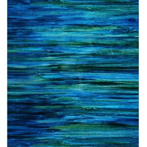 Hello Gorgeous Quilt Kit PTN6021 Size: 52x73 Based on Hello Gorgeous ...