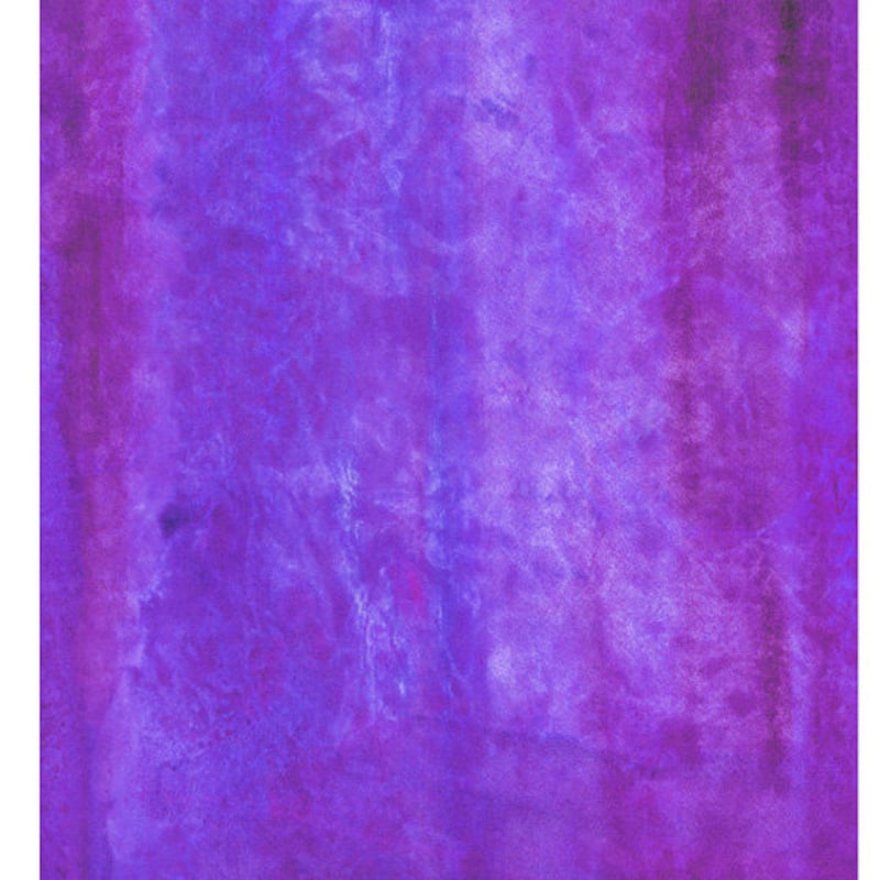 Creative Zen Gardens - Etsy