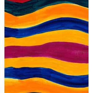 Hello Gorgeous Quilt Kit PTN6021 Size: 52x73 Based on Hello Gorgeous ...