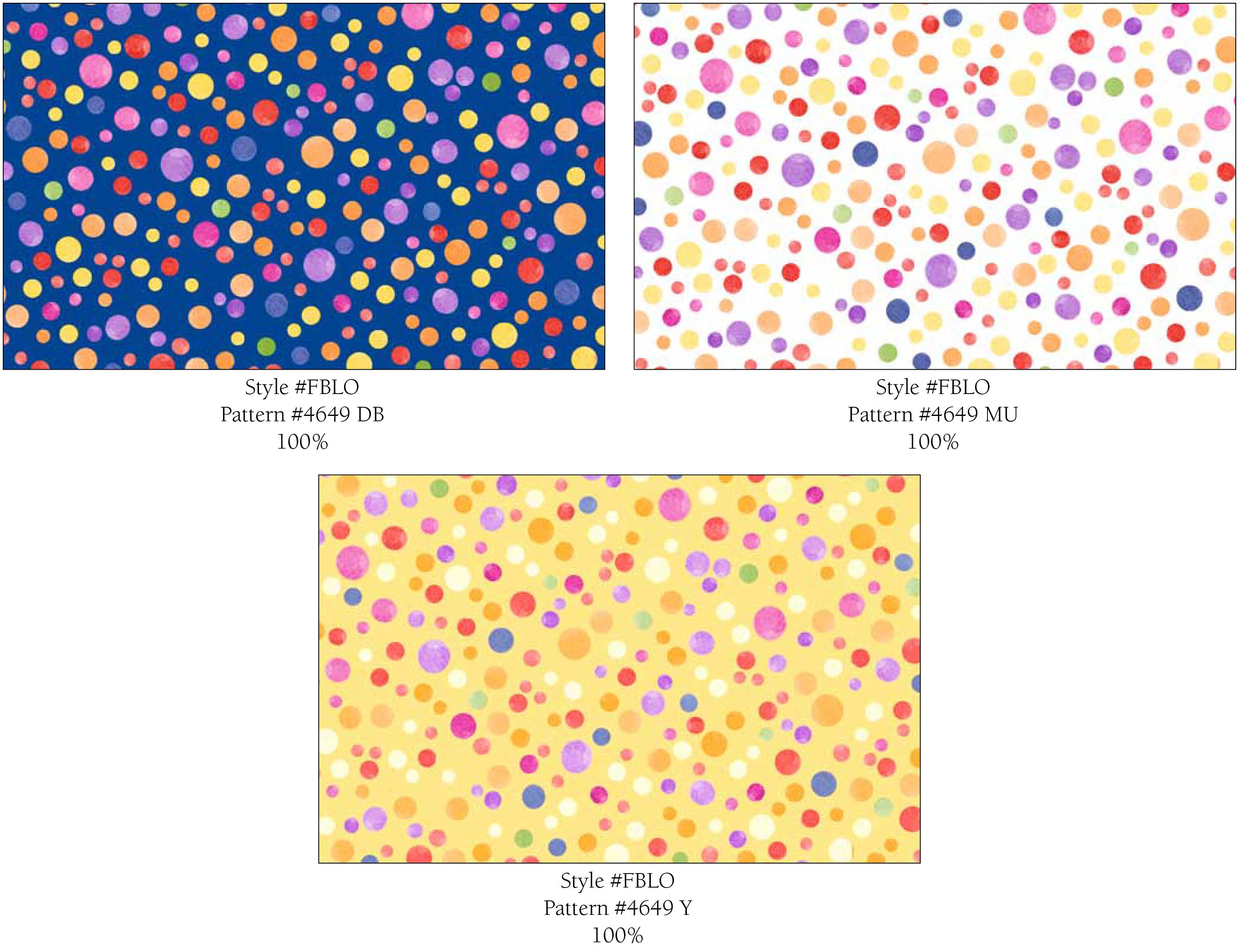 Full Bloom Bundle of 2 1/2 Strips and Panel 40 Sku's | Etsy