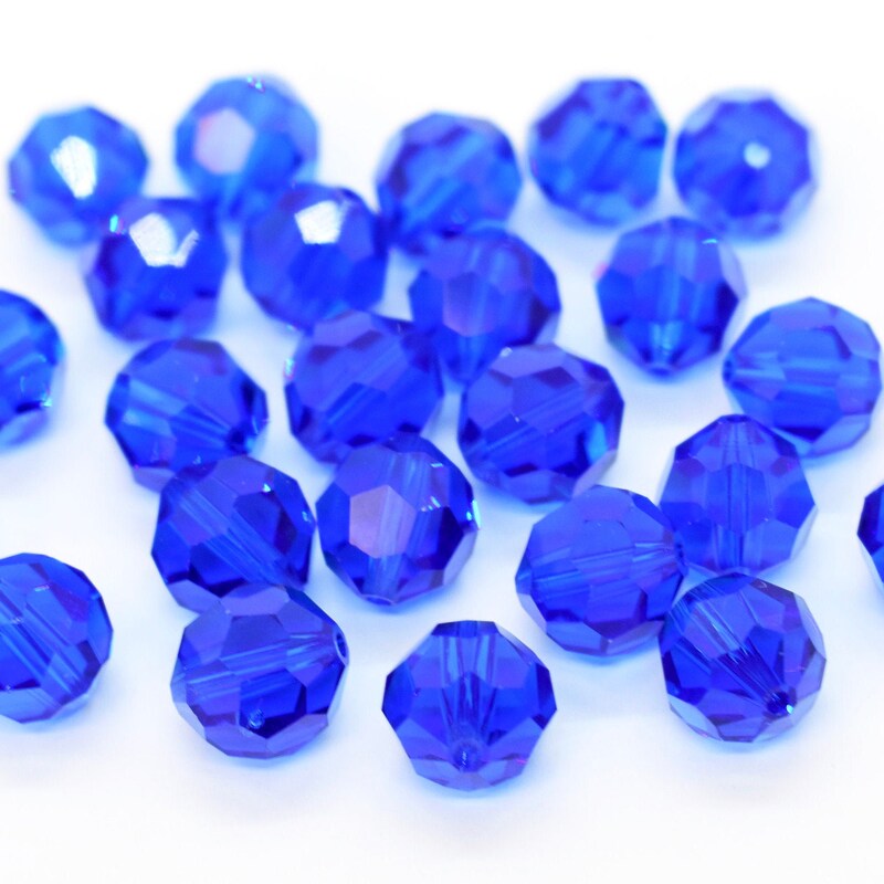 Capri Jewelry - Etsy