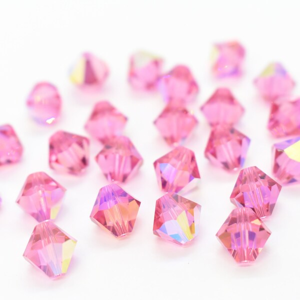 Judi Anderson's favorite items - Etsy