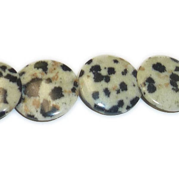 Jewelry Making - Etsy