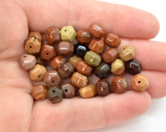 Turtle Shell Drum - Etsy