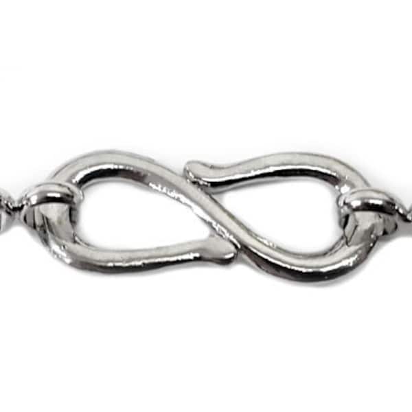 Figure 8 Connectors - Etsy