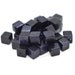 Blue Goldstone (man Made) Blue Gemstone Beads to Make Jewelry With ...