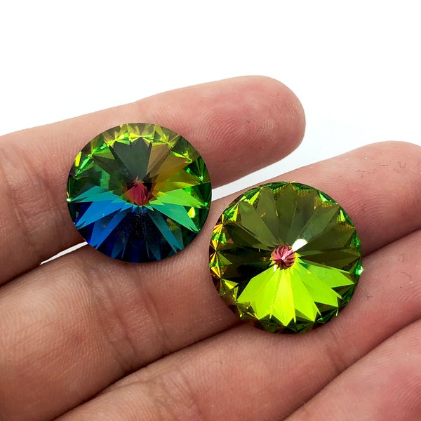 Vitrail Medium - Etsy