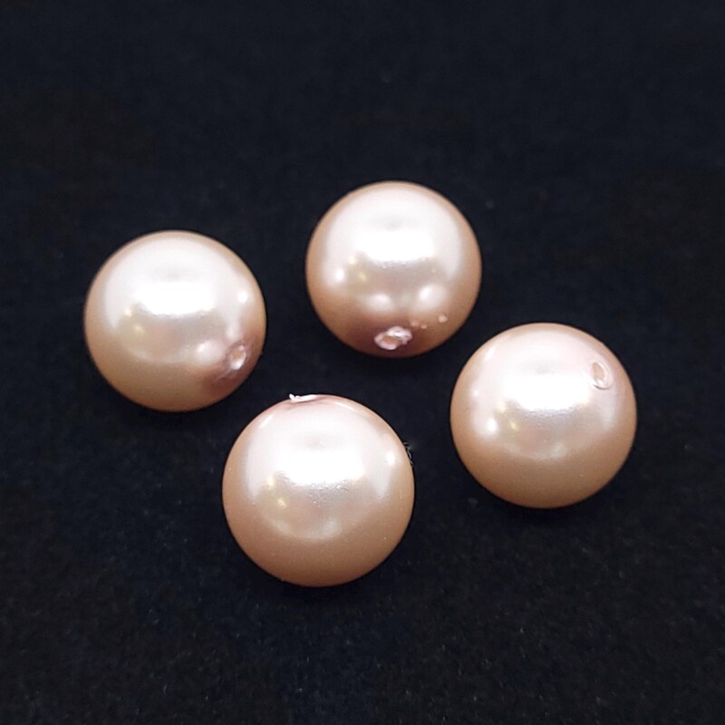 Rosaline - Etsy