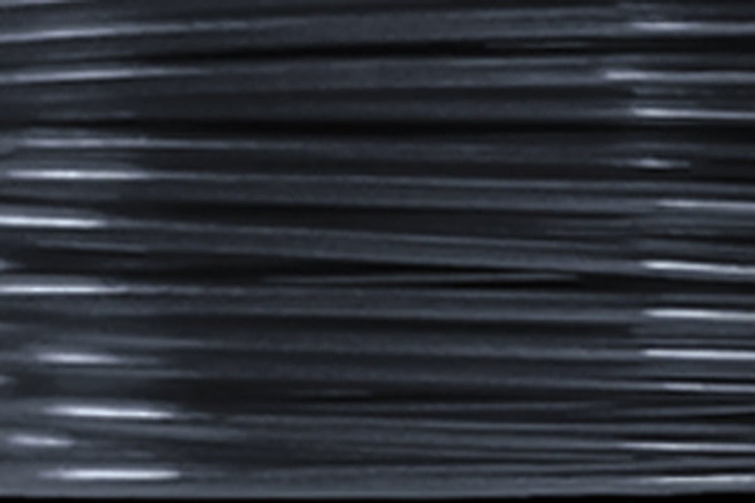 Artistic Wire® Hematite - 16, 18, 22, Gauge Wire Plated Permanently ...