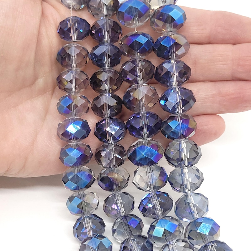 JBCBeads - Etsy