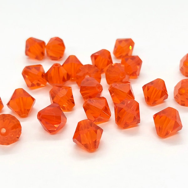 Hyacinth Crystal - Etsy