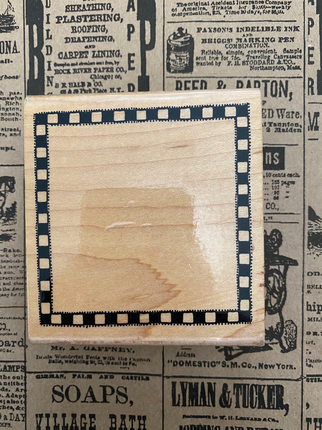 Junk Journal Swirls Crinkle Border Lace Chevron Check - Etsy