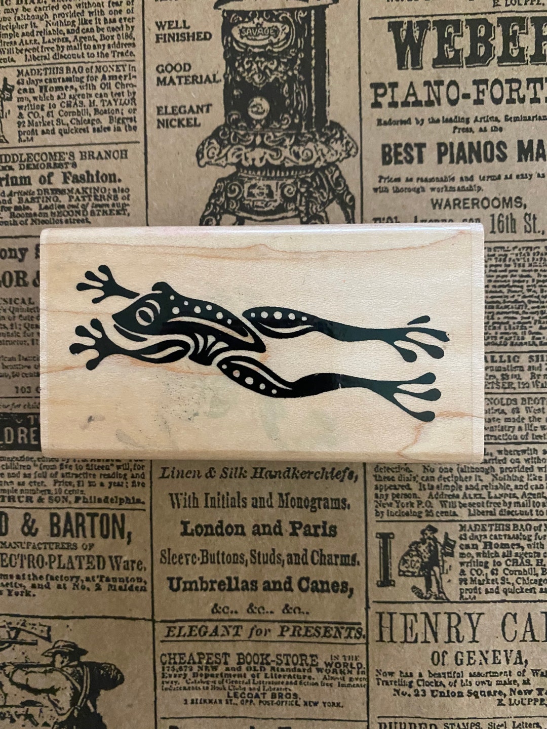 Frog, Bull Frog, Toad, Ribbit, Leap Frog, Jumping Frog, Pond, Jump ...