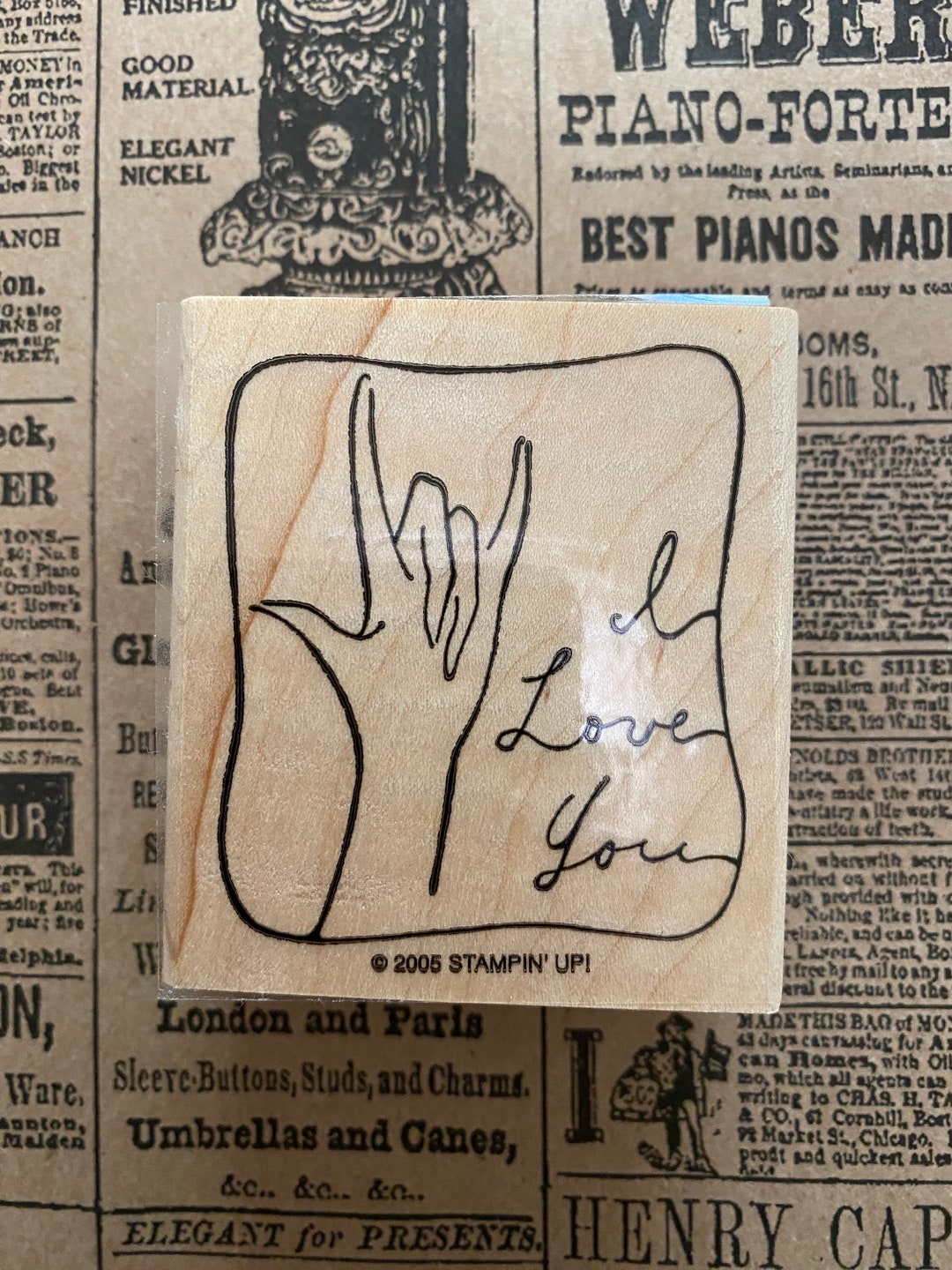 Sign Language, ASL, American Sign Language, Friends, Love You, Thank ...