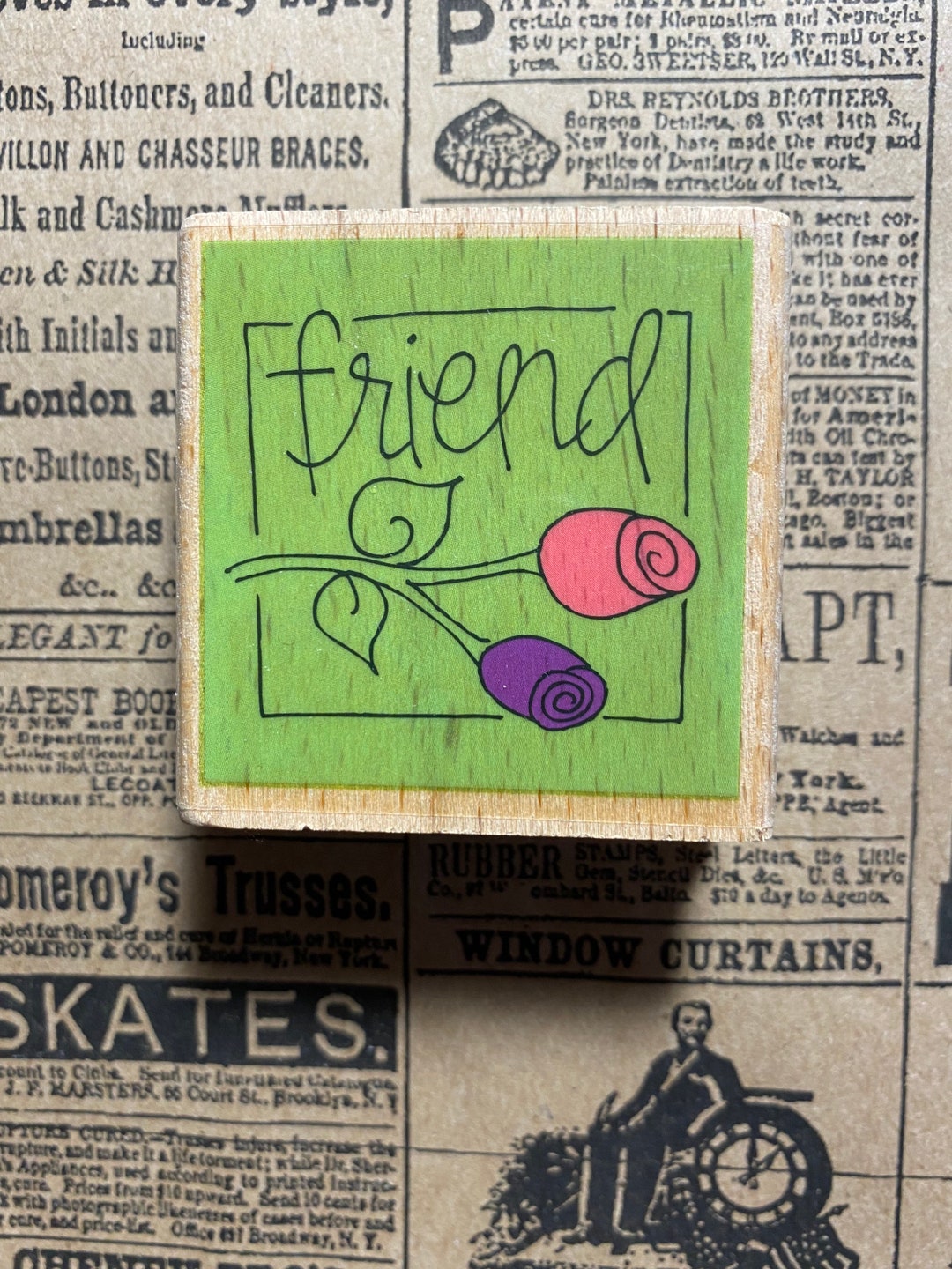 Friend, Best Friend, Girl Friend, Ride or Die, Inspiration, Love, My ...