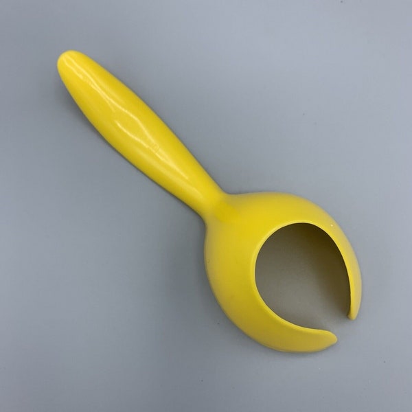 Egg Dipper - Etsy
