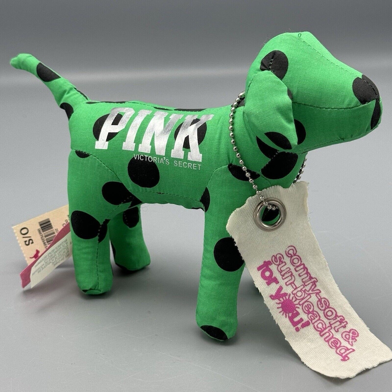 Victoria Secret Dogs - Etsy