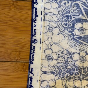 RARE Vintage Pinnivics Queen Elizabeth II 1952 to 1977 Silver Jubilee ...