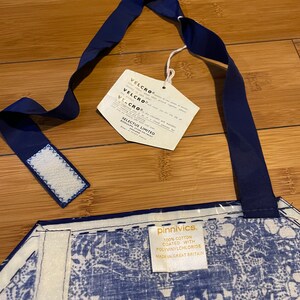 RARE Vintage Pinnivics Queen Elizabeth II 1952 to 1977 Silver Jubilee ...