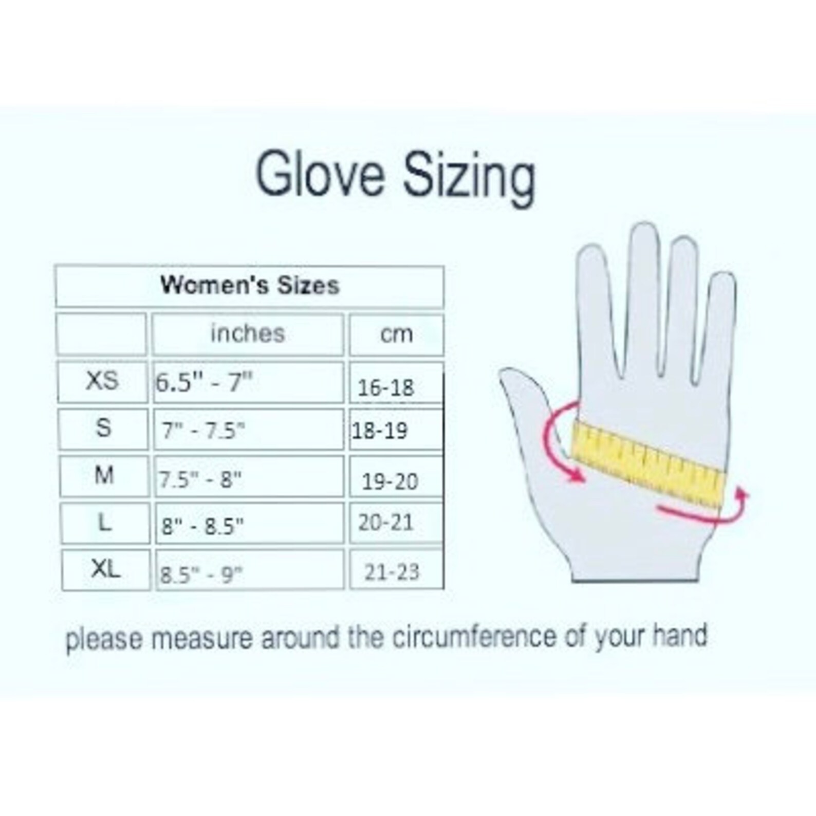 Vintage Mid Century Kayser Roth Purple Formal Easter - Etsy