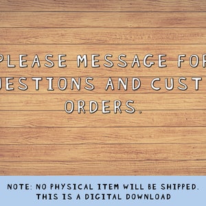 Pretend Play, Animal Clinic, Vet Hospital, Printable Kids Play Set With ...