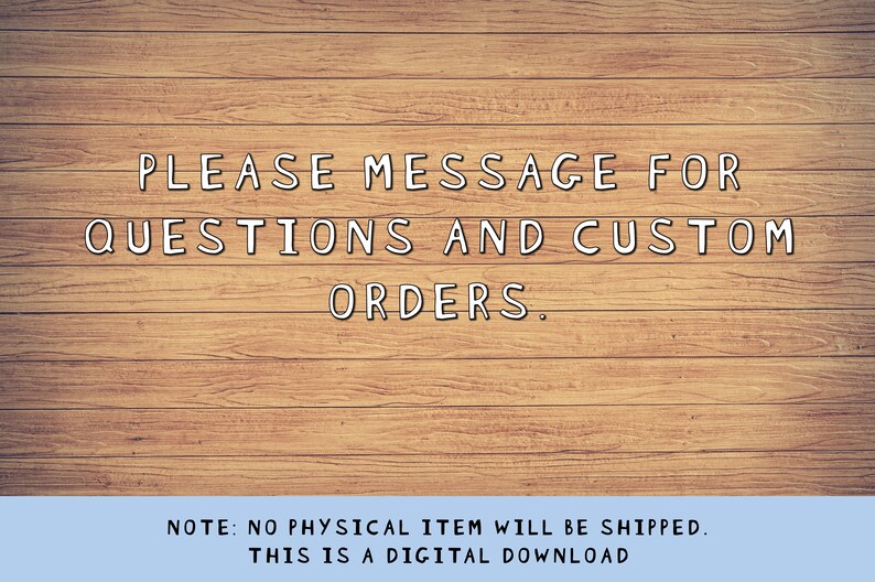 Pretend Play, Animal Clinic, Vet Hospital, Printable Kids Play Set With ...