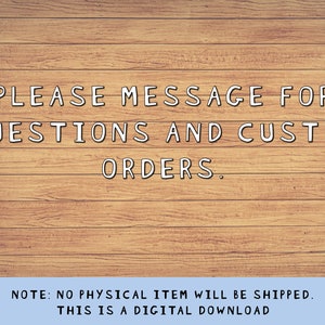 Kids Financial Literacy Lesson, Debit Vs. Credit, Pretend Play Checks ...