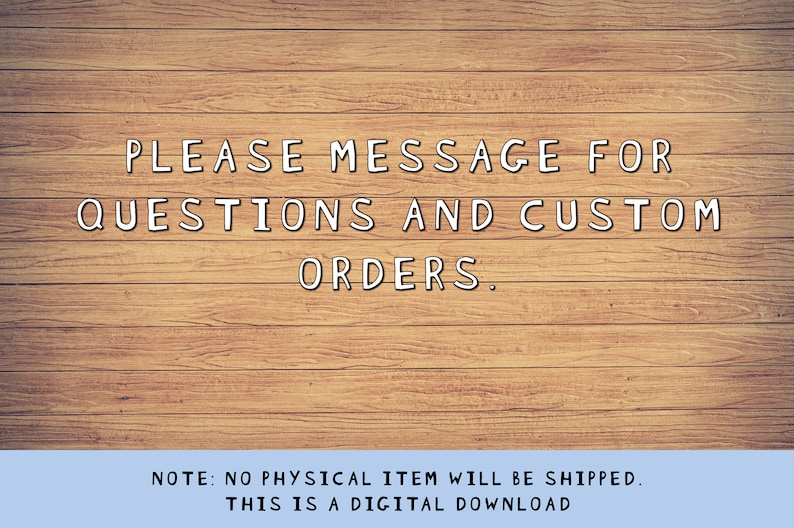 Kids Financial Literacy Lesson, Debit Vs. Credit, Pretend Play Checks ...