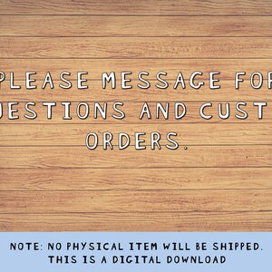 Telling Time Board Game, Telling Time Worksheets, Telling Time Posters ...