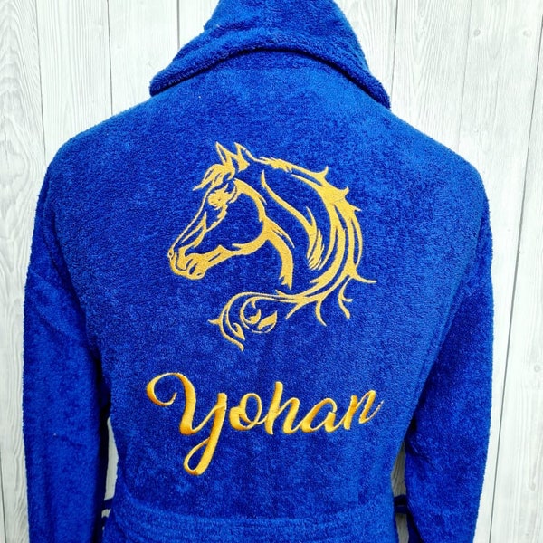 Horse Pajamas for Women - Etsy