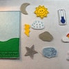 Weather Spoons, Learning Resources , Weather Forecast , School Learning ...