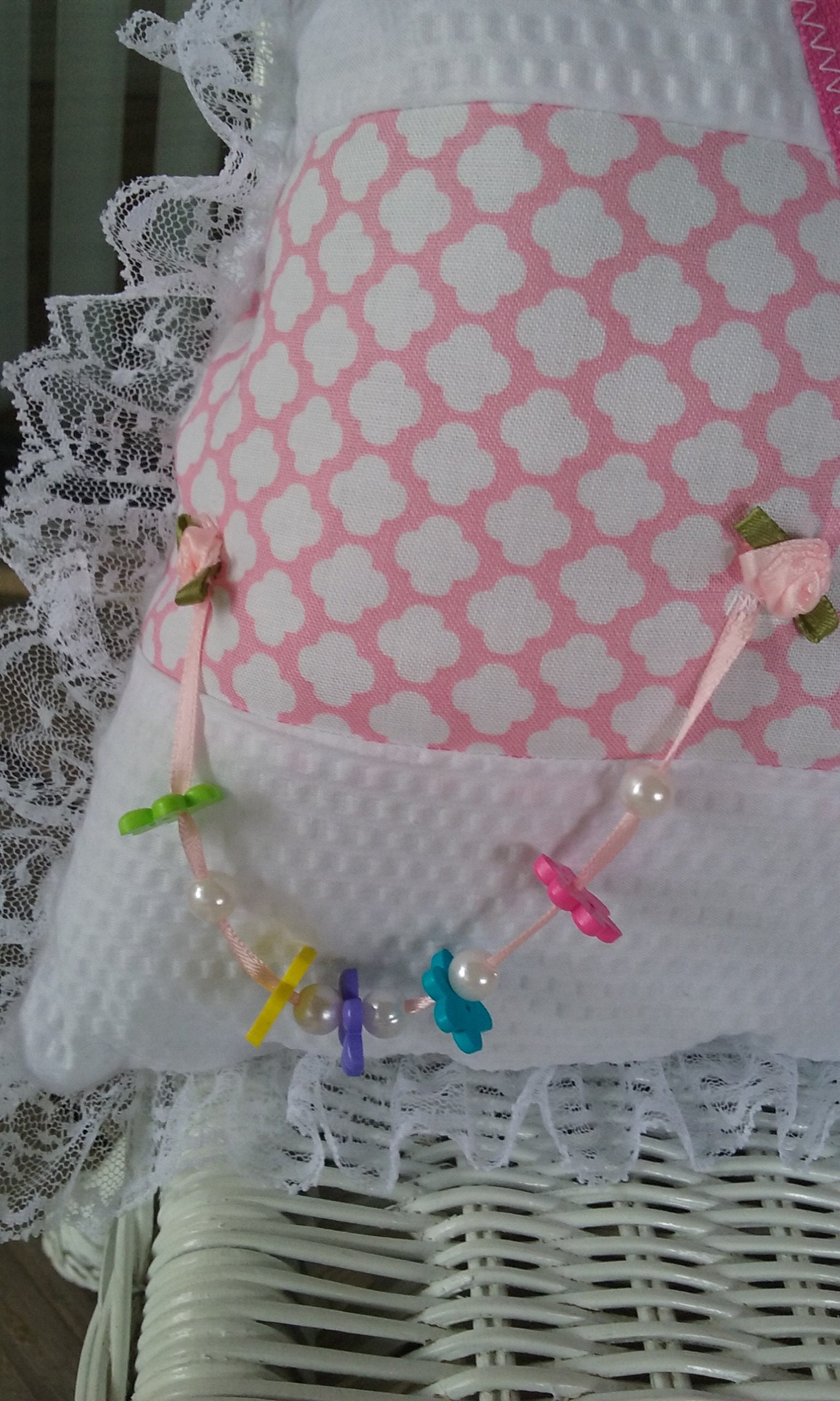 Fidget Pillow Activity Pillow Alzheimers Therapy Dementia | Etsy