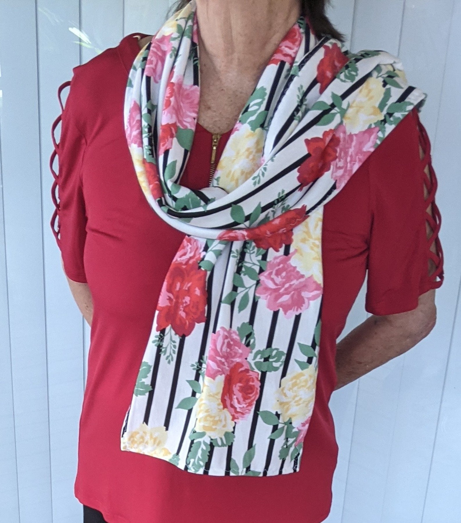 Adult Bibs, Dignity Bibs, Elegant Adult Bibs Ladies Bibs, Women's Bibs ...