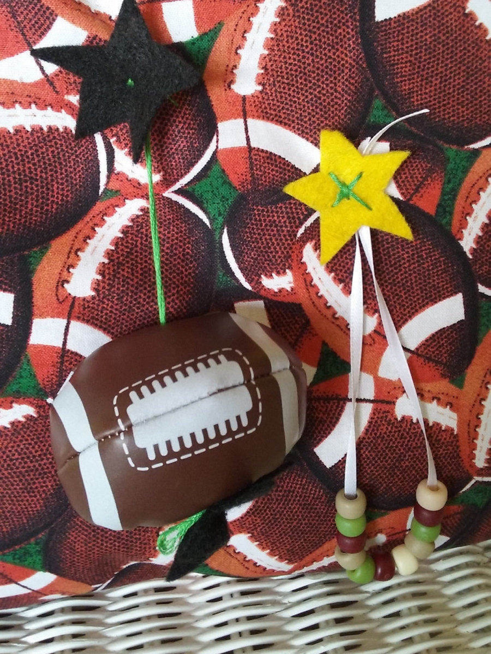 Fidget Pillow Activity Pillow Alzheimers Therapy Dementia - Etsy