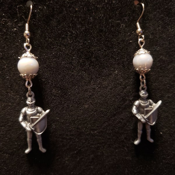 Armor - Etsy