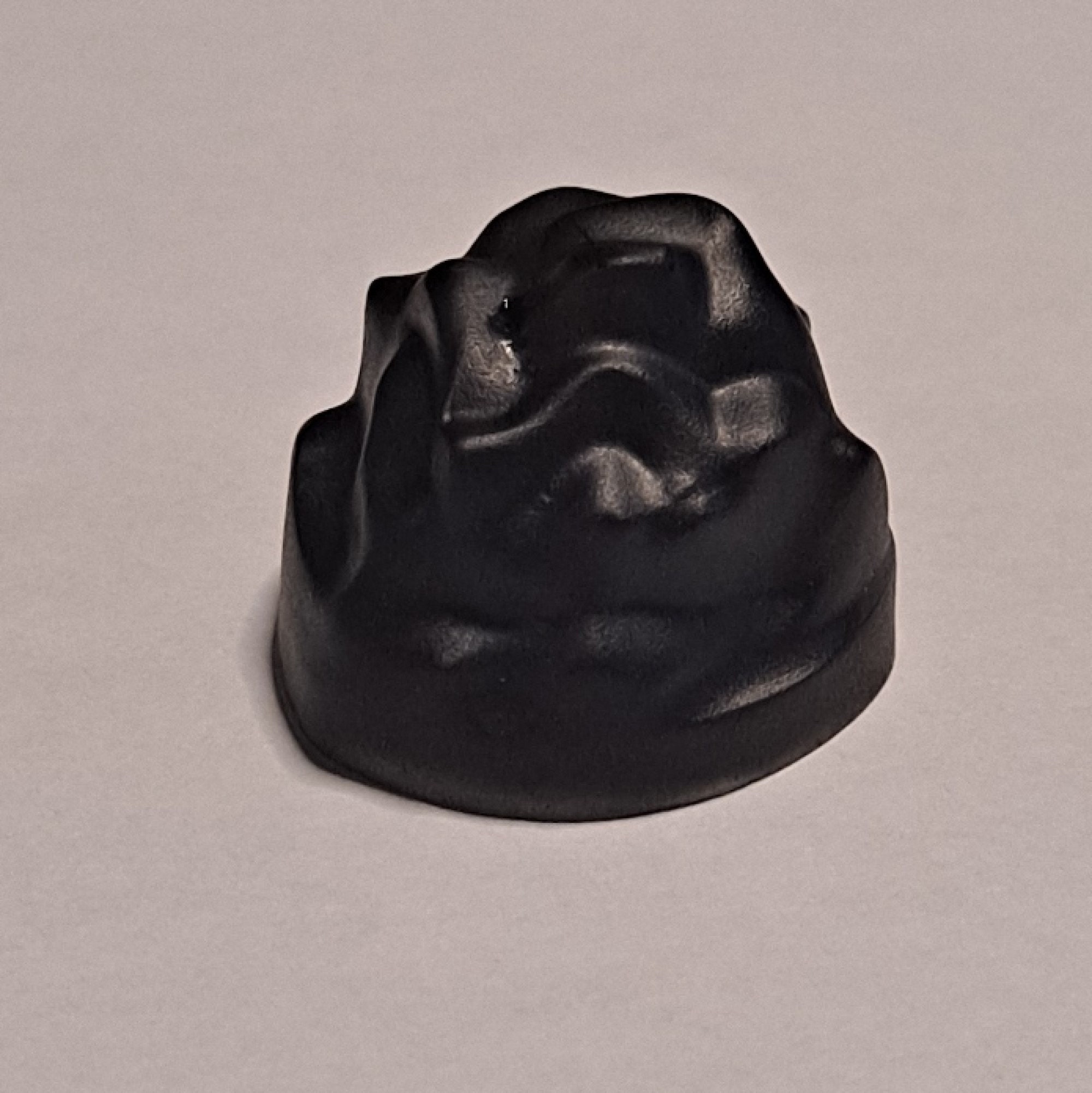 Ooze Miniatures (various Colors) - Etsy