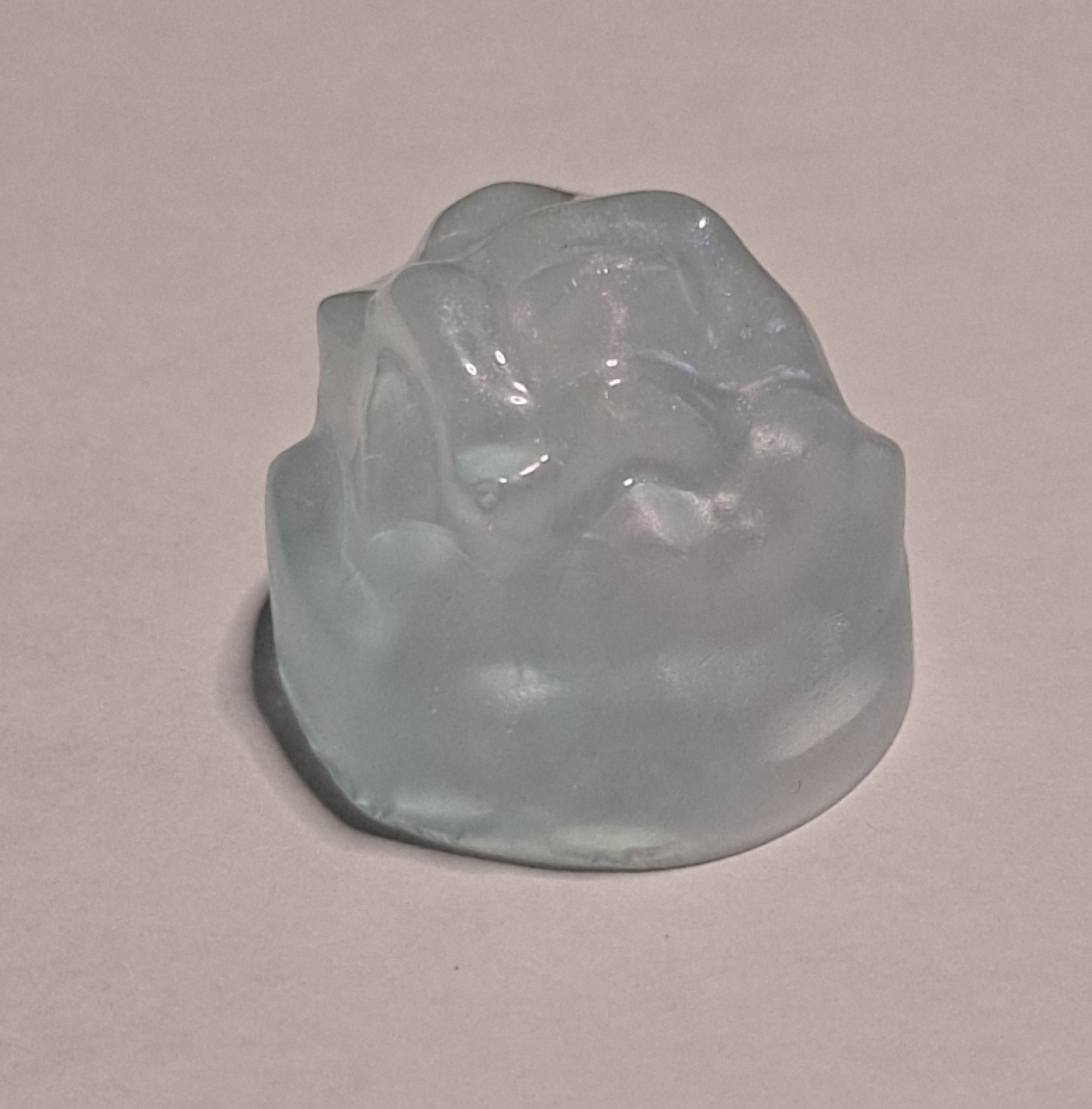 Ooze Miniatures (various Colors) - Etsy