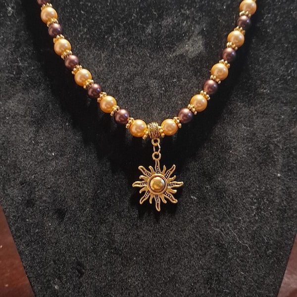 Dark Souls Pendant - Etsy UK