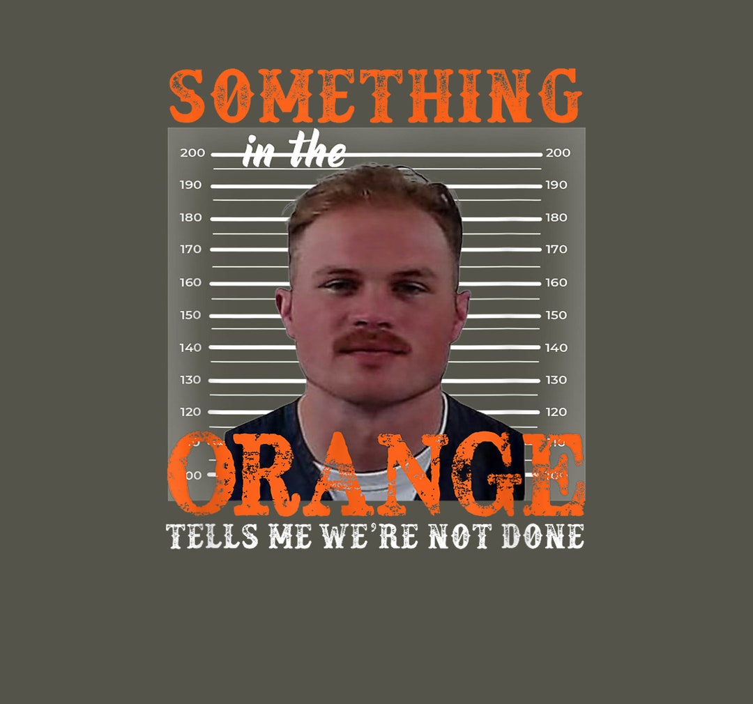 Zach Bryan Mugshot Png Zach Bryan Mug Shot Png Zach Png - Etsy