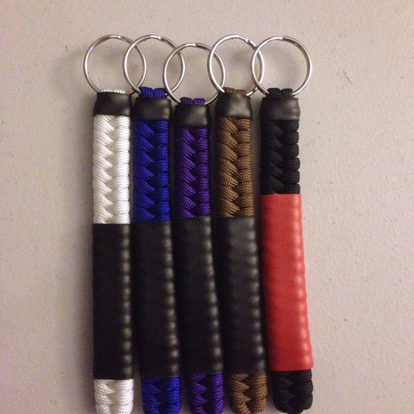 Bjj Keychain - Etsy