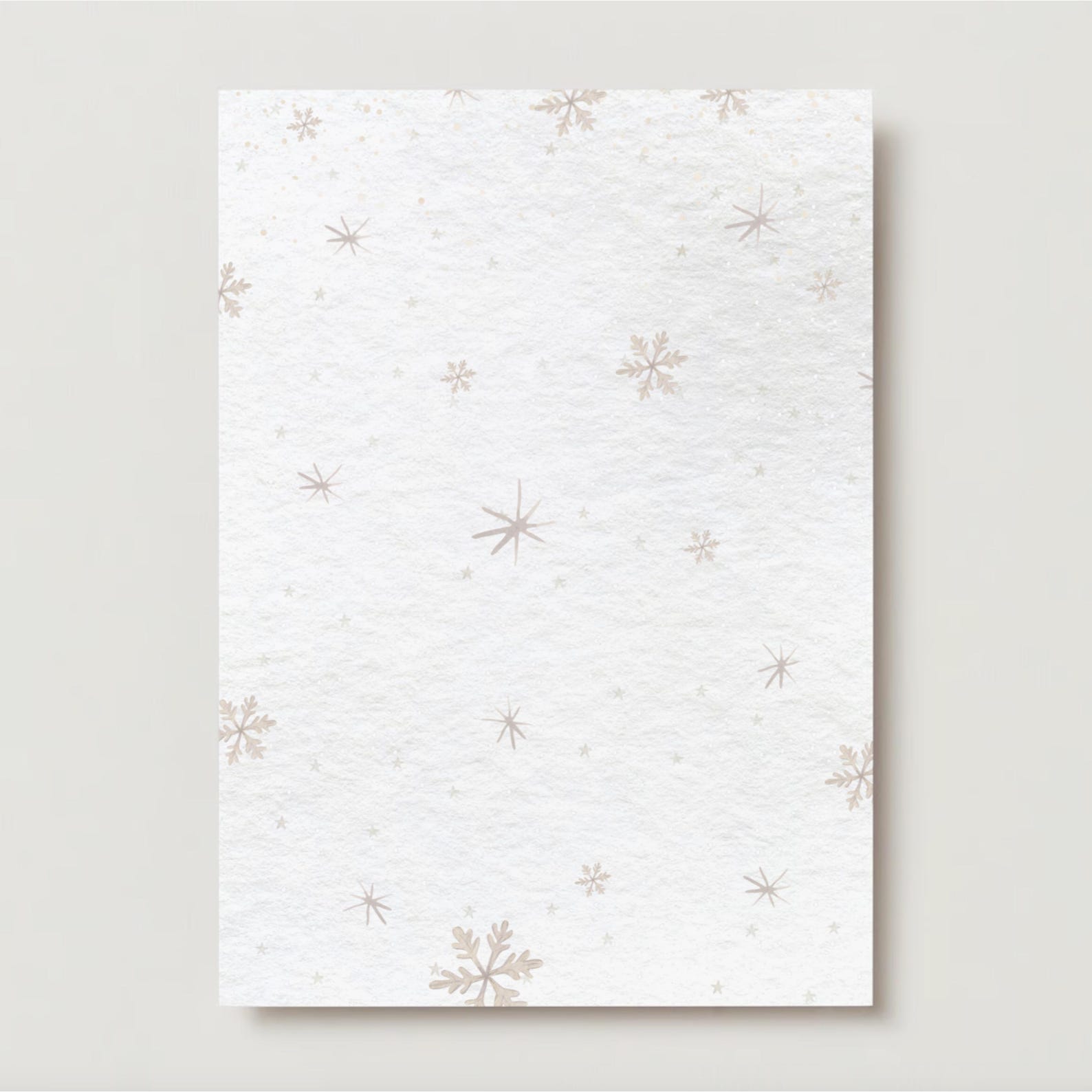 Editable Winter Onederland Birthday Invitation - Digital Download, Easy ...