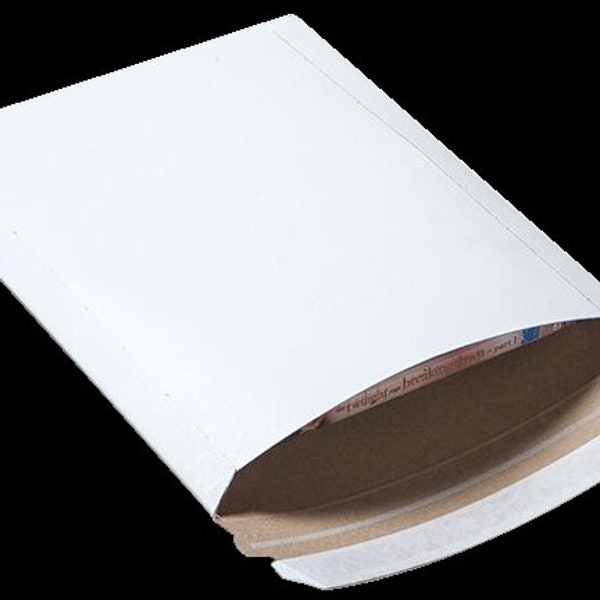 9x6 Envelopes - Etsy